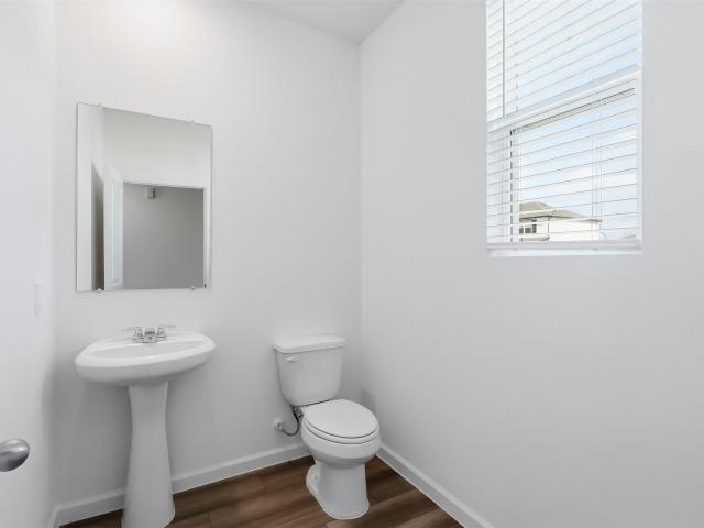 3892 Sunbird Creek Trail