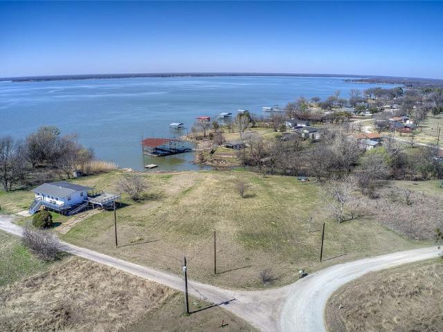 3892 Thunder Point Drive