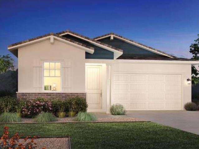 3892 W Garden Grove Dr, Queen Creek, AZ 85142