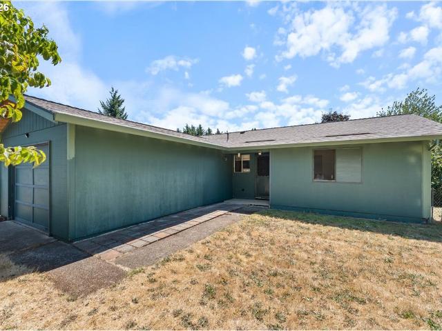 38938 long cir