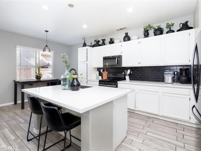 3893 Moravia Court
