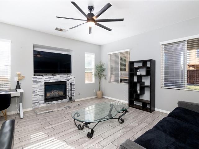 3893 Moravia Ct, Perris, CA 92571 | MLS #SW26012