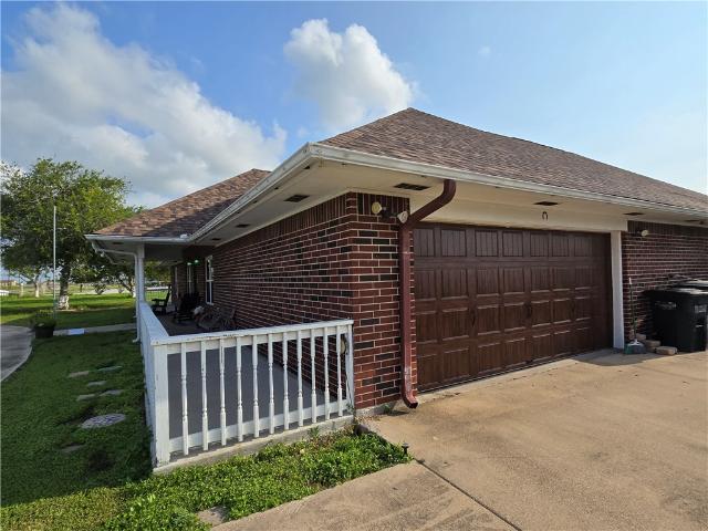 3893 County Road 61