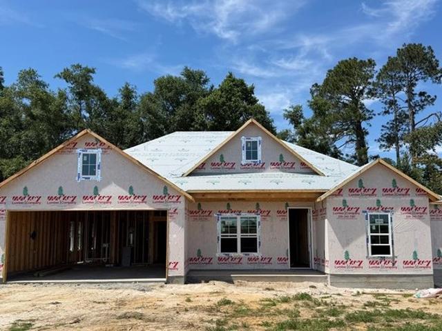 3893 Duchess Ct, Valdosta, GA 31605