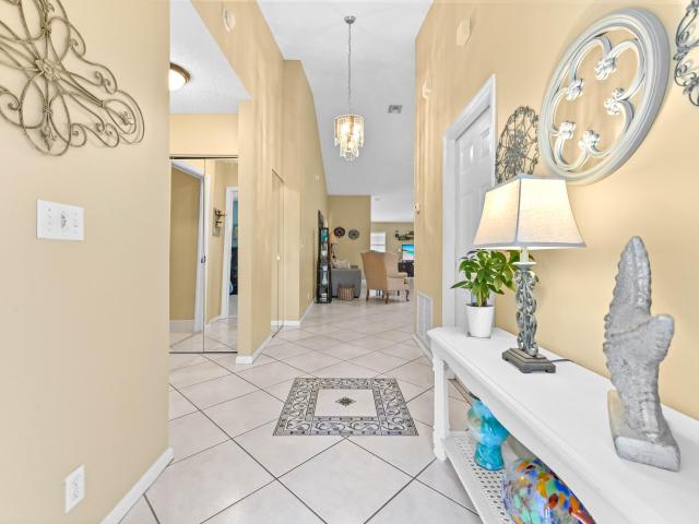 3893 Dafilee Cir, West Palm Beach, FL 33417 | MLS #B26010 | Compass