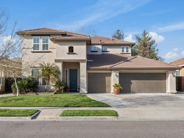 3893 Eau Clair Ave, Ceres, CA 95307