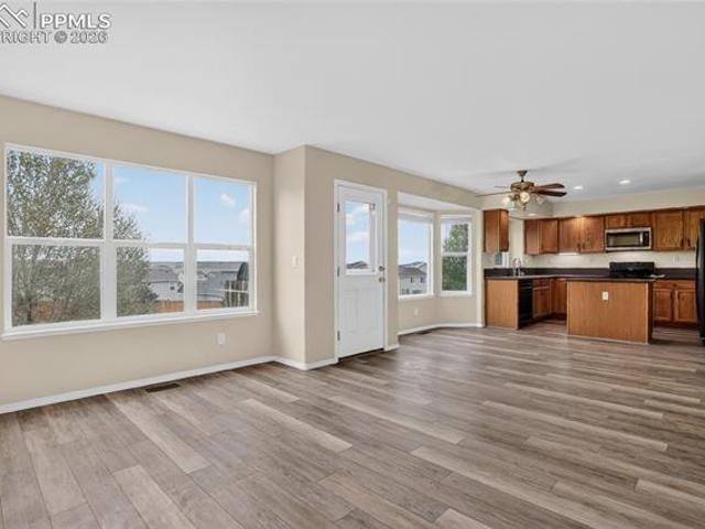 3893 Roan Drive
