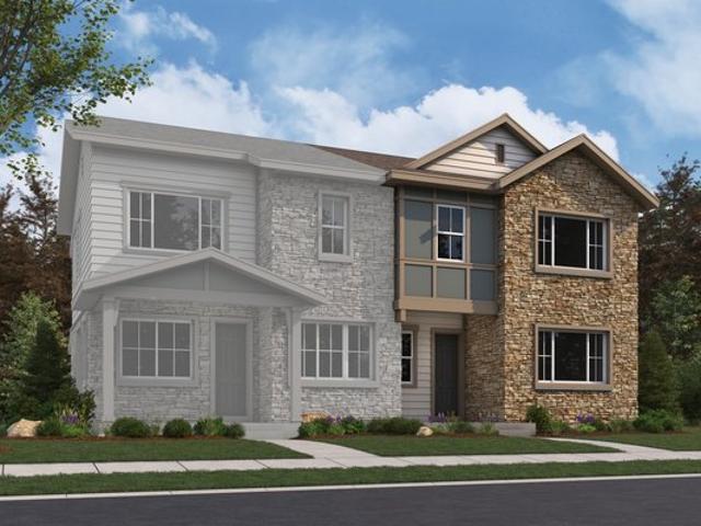 3893 W 83rd Ln, Westminster, CO 80031