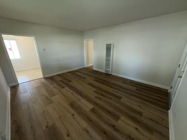 389 1 Bedroom Apartment for Rent at 543 N Lomita St, Burbank, CA 91506 Chandler Park