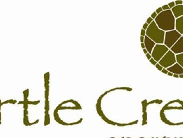 $389 / 350ft² Our Friendly Staff Is Ready To Help! Studio from $389 Marion, Indiana Turtle Creek map