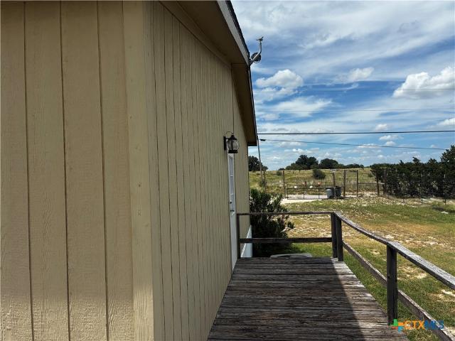 389 County Road 1281