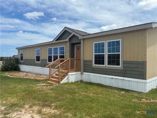 389 County Road 1281, Lampasas, TX 76550
