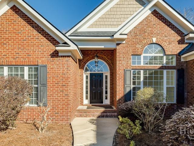 389 Chastain Cir