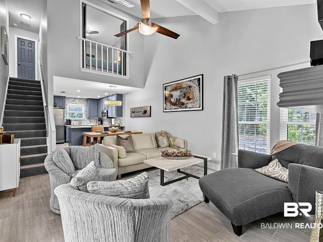 389 Clubhouse Drive NN1