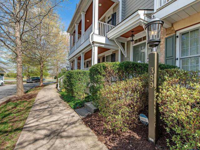 389 Claremont Ln, Crozet, VA 22932 | MLS #675922 | Compass