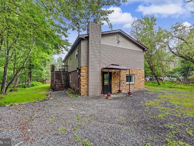 389 Clearview Drive