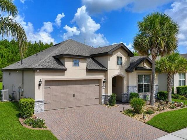 389 Almansa St, Davenport, FL 33837