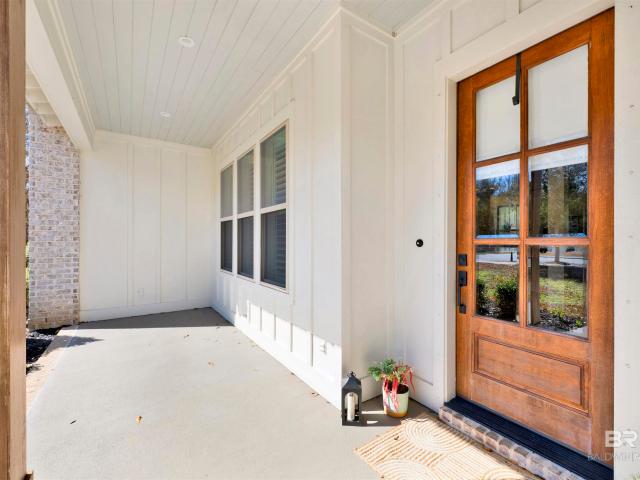389 Boulder Creek Avenue