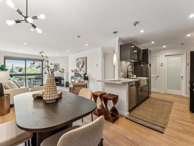 389 Belmont St Apt 411, Oakland, CA 94610