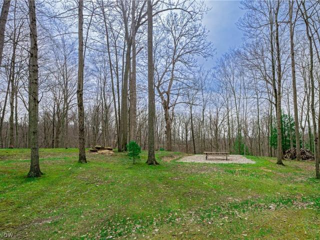 389 Bentleyville Road