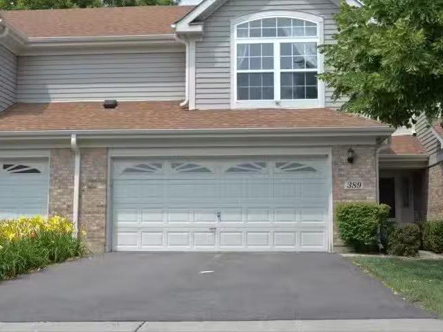 389 Bloomfield Court, 389, Vernon Hills, IL 60061