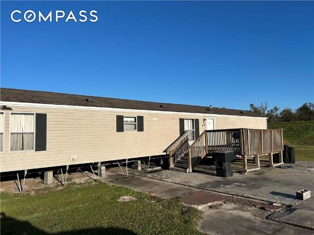 389 Buras River Rd, Buras, LA