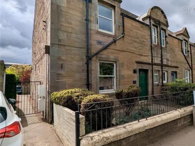 389 Gilmerton Road, City of Edinburgh, EH17 7PU, United Kingdom | 2 bed apartment for rent #167580001 | Rentberry