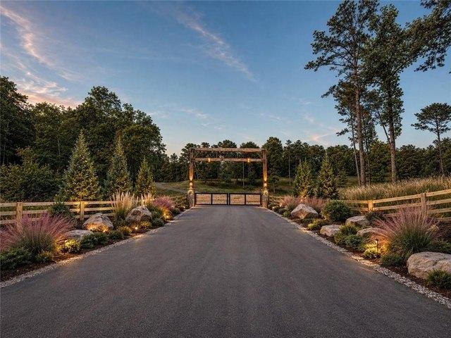 389 Grandview Rd, Jasper, GA 30143