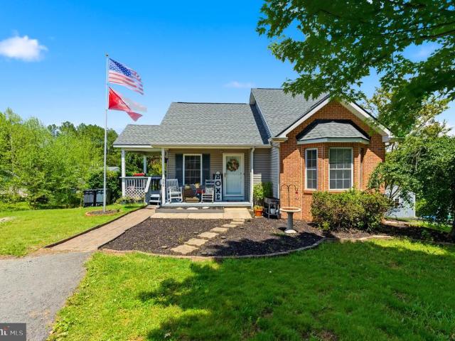 389 Grove Farm Lane