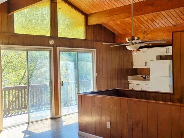 389 Dorn Dr, Crestline, CA 92325 | MLS #IG26081 | Compass
