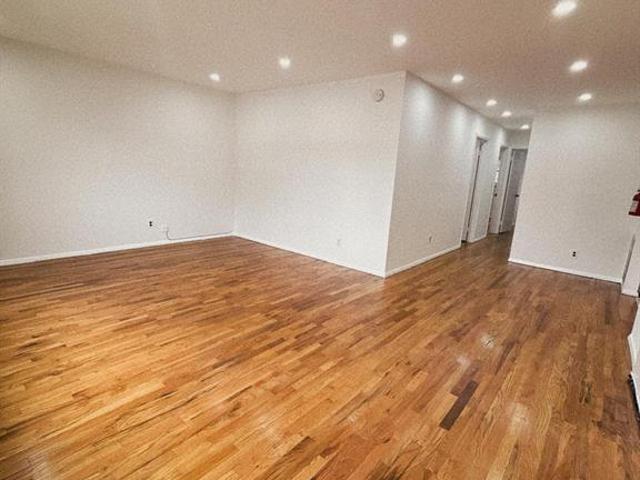 389 Dewolf Place # 1ST FLOOR