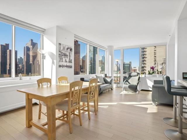 389 E 89th St Apt 11G, New York, NY 10128