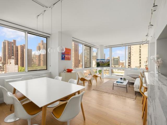 389 E 89th St Apt 12G, New York, NY 10128