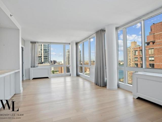 389 E 89th St Apt 24C, New York, NY 10128