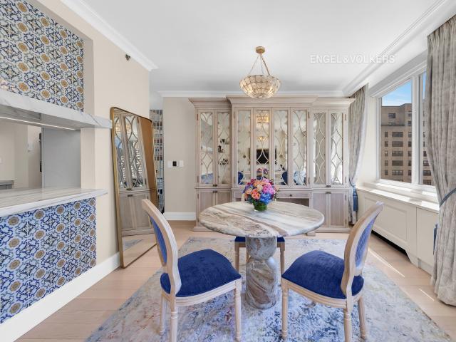 389 E 89th Street 10B