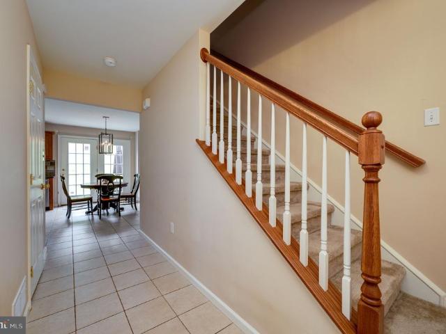 389 Eagleview Drive