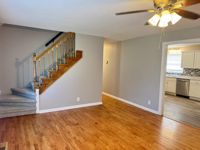 389 Elaine Dr
