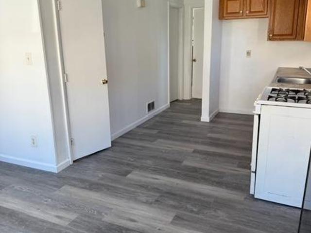 389 Fayette Street 1