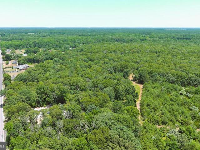389 Fairton Gouldtown Road
