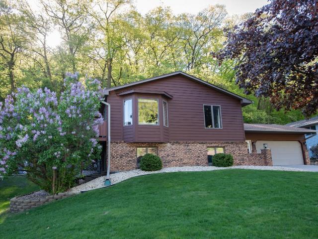 389 Knopp Valley Drive