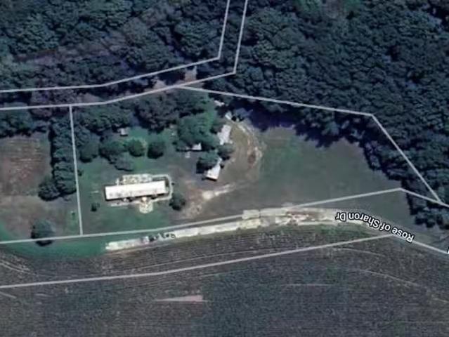 389 Killens Pond Road, Harrington, DE 19952