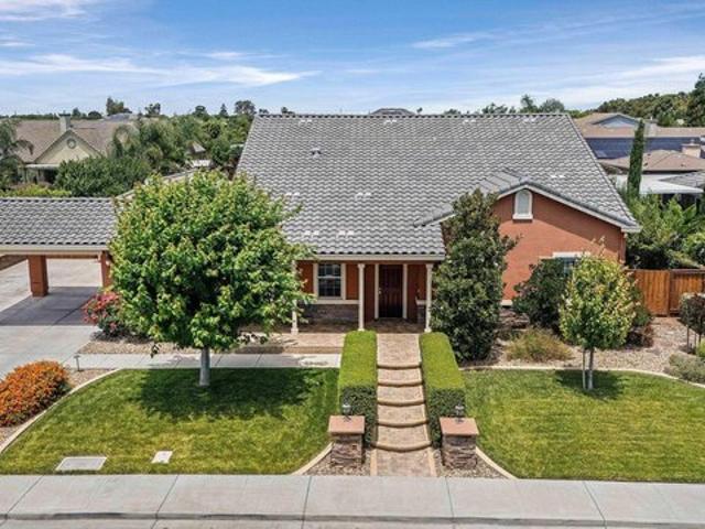 389 Havasu Ct, Brentwood, CA 94513