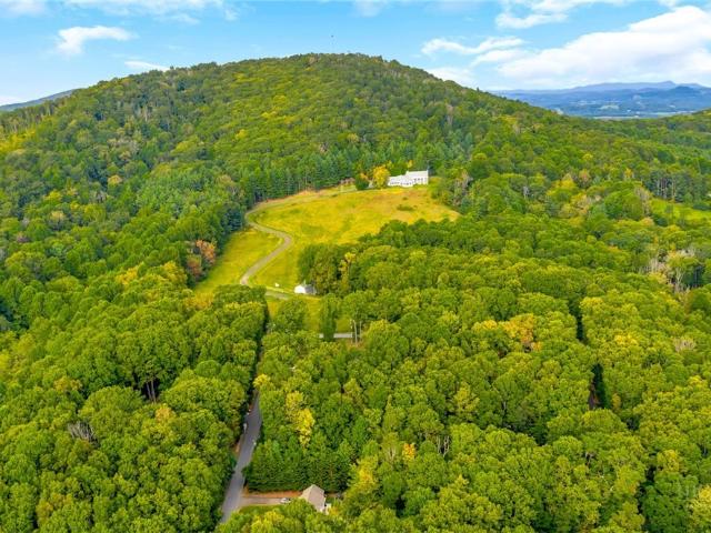 389 Highland Drive