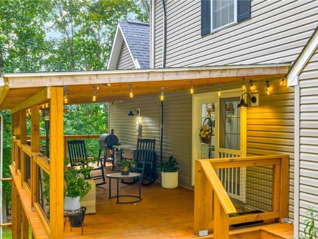 389 Highland Drive