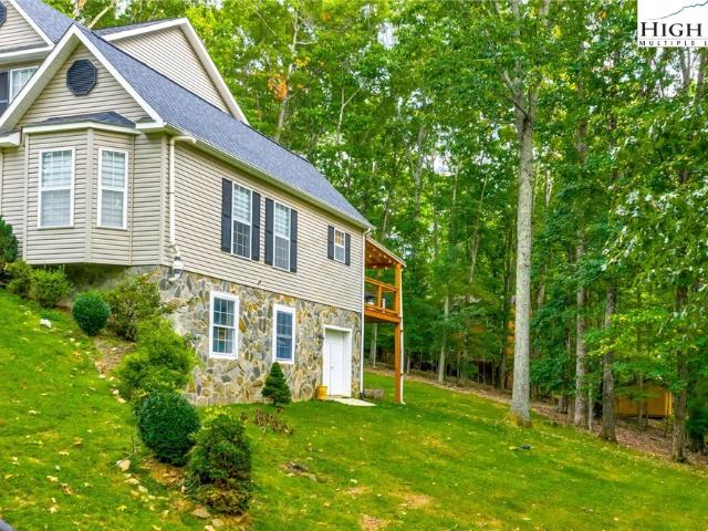 389 Highland Drive