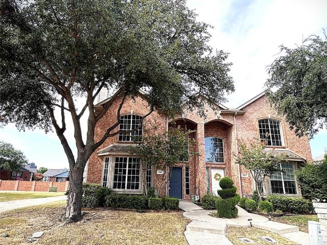 389 Ivan Drive