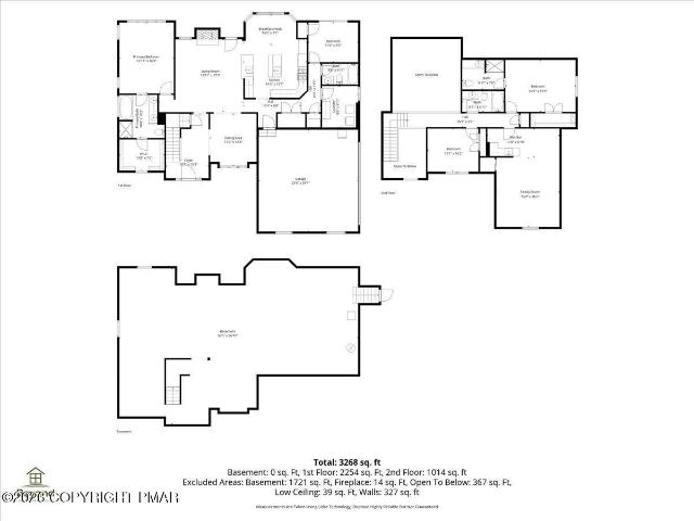 389 Joanne Ct, Bartonsville, PA 18321 | MLS #PM 140047