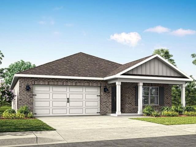 389 Jackson Point Cir # B, Huntsville, AL 35811