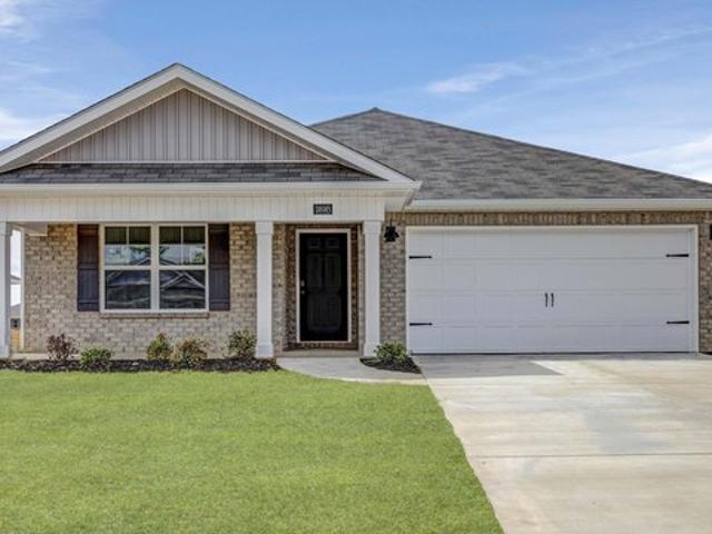 389 Jackson Point Cir Unit B, Huntsville, AL 35811