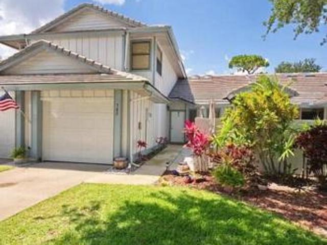 389 Oak Haven Dr, Melbourne, FL